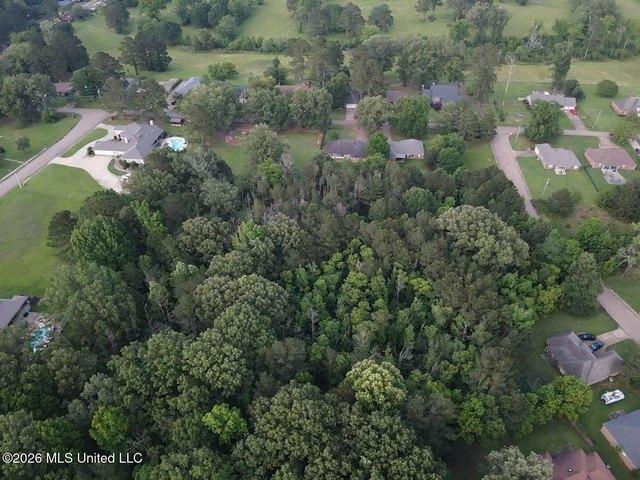 Meadow Dr, Byram, MS 39272