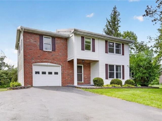 Meadow Dr, Freeville, Home For Sale