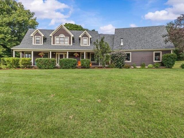 Meadow Dr, Jericho, Home For Sale