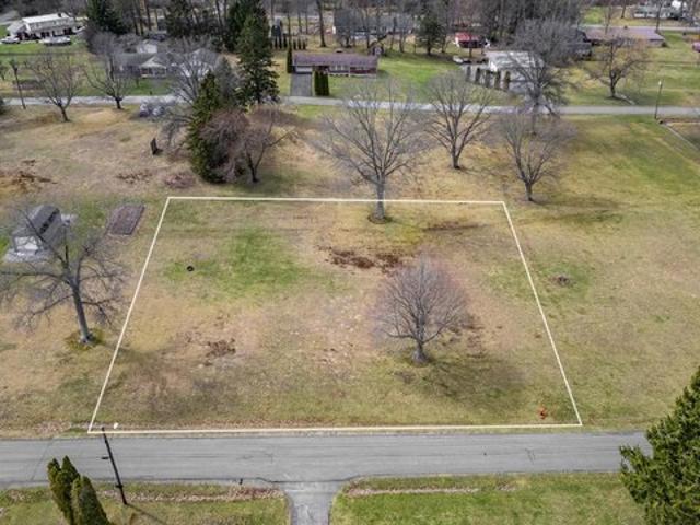 Meadow Dr Lot On, Karthaus, PA 16845