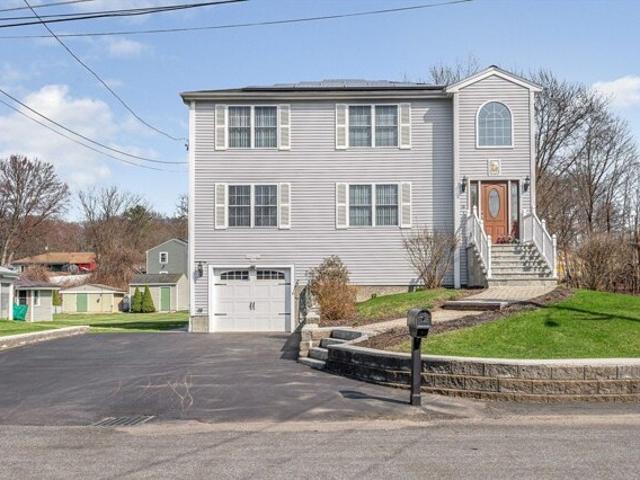Meadow Dr, Lowell, Home For Sale