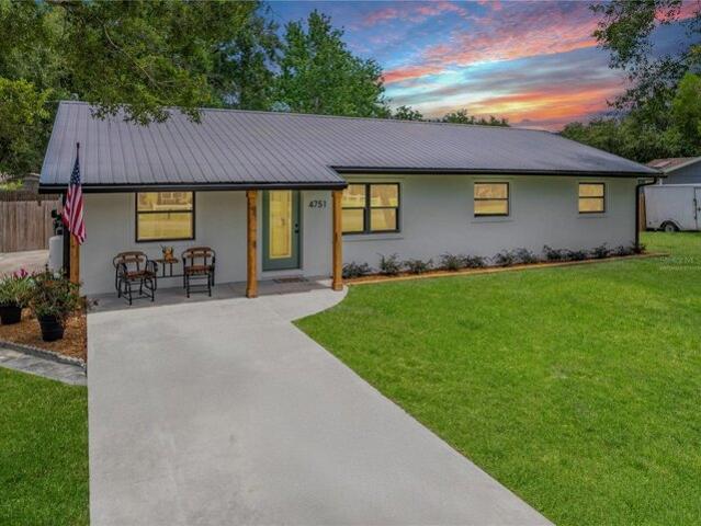 Meadow Dr, Saint Cloud, Home For Sale