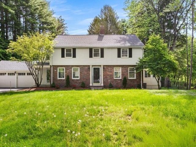Meadow Dr, Sudbury, Home For Sale