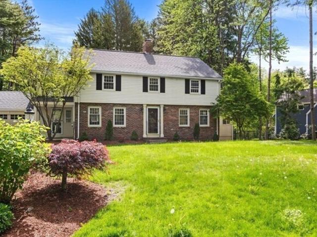 Meadow Dr, Sudbury, Home For Sale