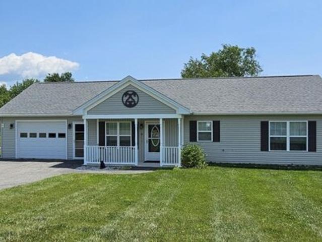 Meadow Dr, Waterville, Home For Sale