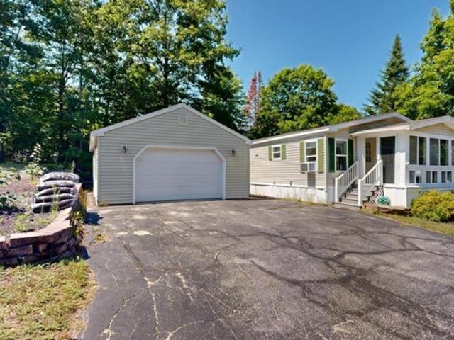 Meadow Dr, Turner, Property For Sale