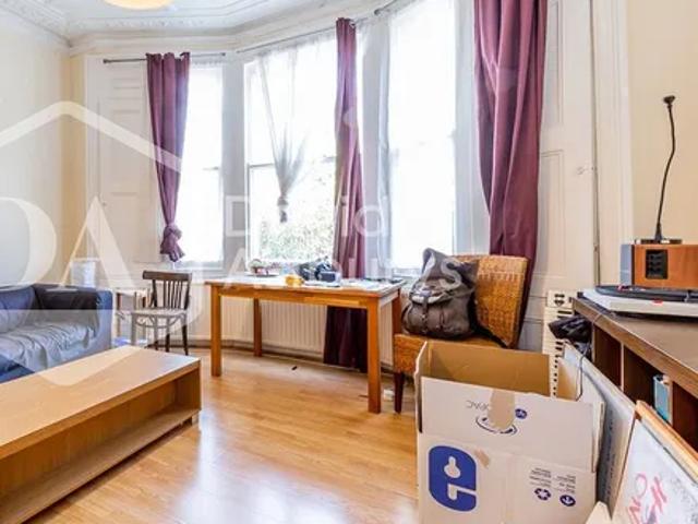 Meadow Drive, Colney Hatch Lane, London, N10 1DU, United Kingdom | 1 bed apartment for rent #167388414 | Rentberry