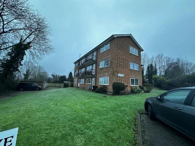 Meadow Drive, Hampton In Arden, Solihull 2 bed flat to rent £1,295 pcm £299 pw