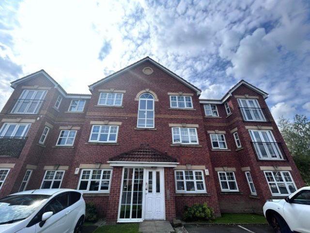 Meadow Field, Off Leigh Road, Wigan WN2, 2 bed flat to rent, £725 pcm | PrimeLocation