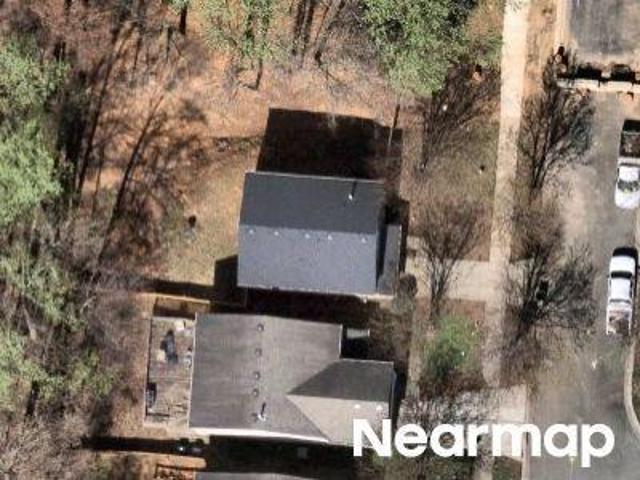 Meadow Knoll Dr
