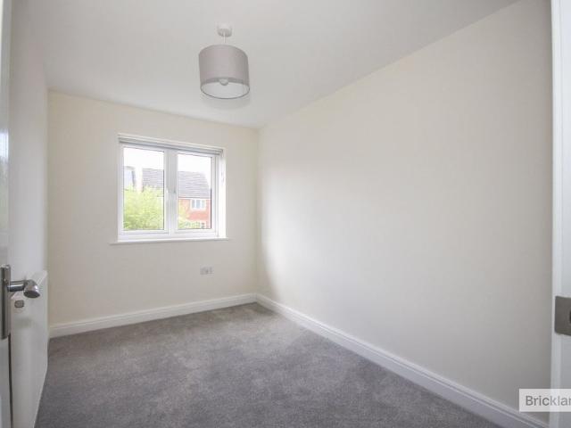 Meadow House Drive