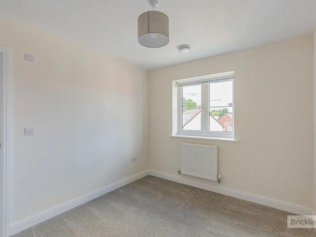 Meadow House Drive