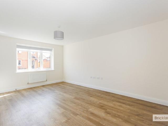 Meadow House Drive, Coventry