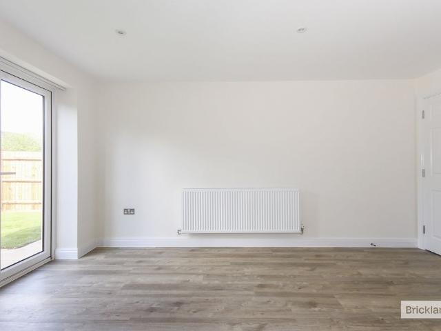 Meadow House Drive, Coventry