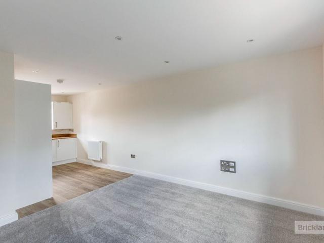 Meadow House Drive, Coventry
