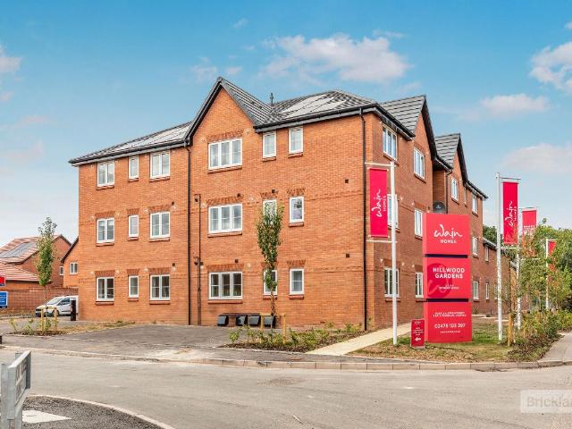 Meadow House Drive, Coventry CV4, 2 bed maisonette to rent, £1,250 pcm | PrimeLocation