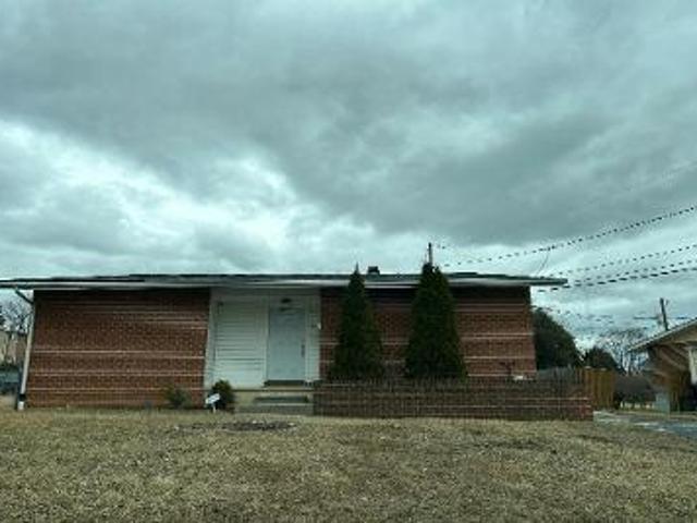 Meadow Heights Rd