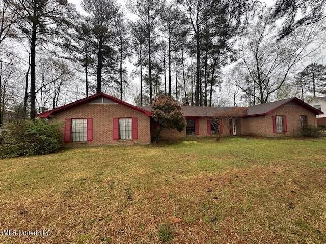 Meadow Hill Dr, Forest, Home For Sale