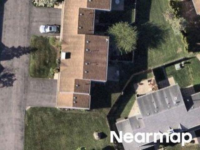 Meadow Hill Ln