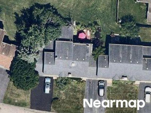 Meadow Hill Ln
