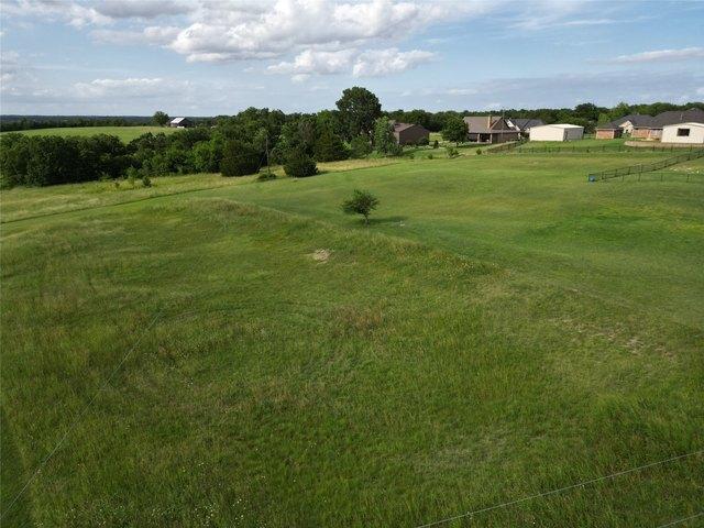 Meadow Hill Ln, Sherman, TX 75090