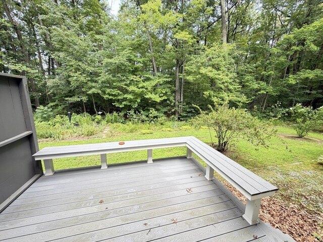 Meadow Oak Ln Unit B, Deerfield, Condo For Sale
