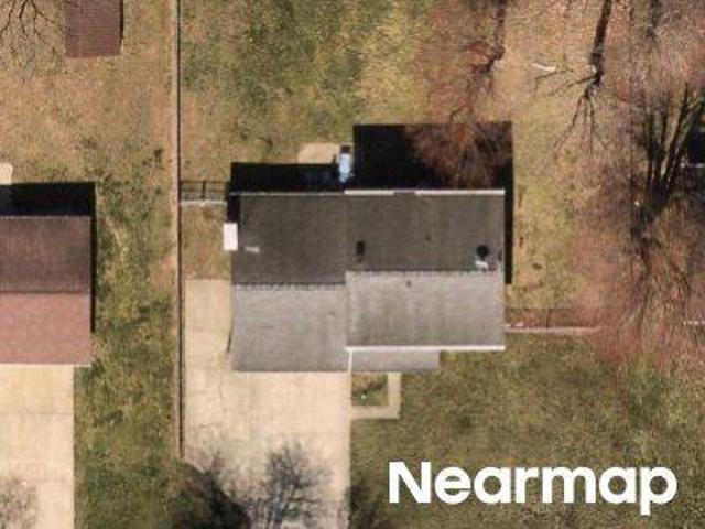 Meadow Oak Ln