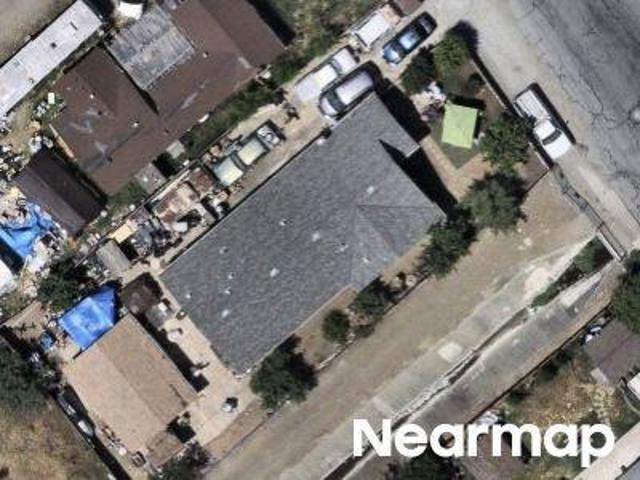 Meadow Ln