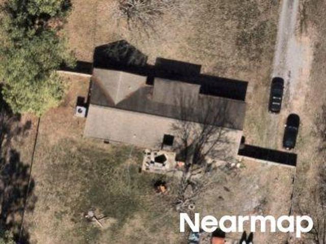 Meadow Ln