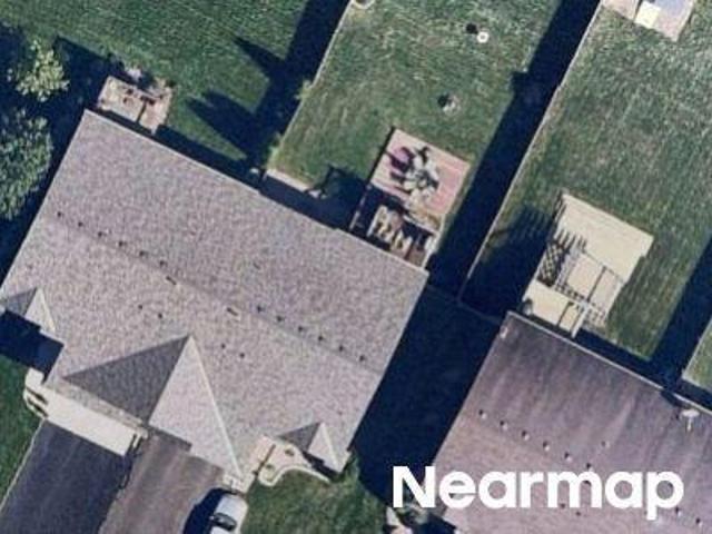 Meadow Ln
