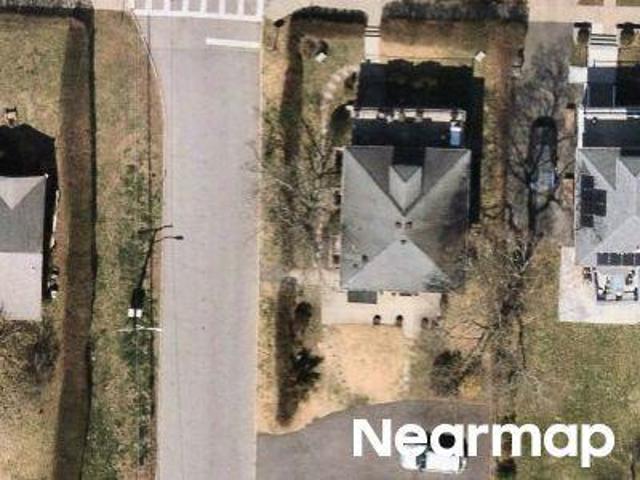 Meadow Ln