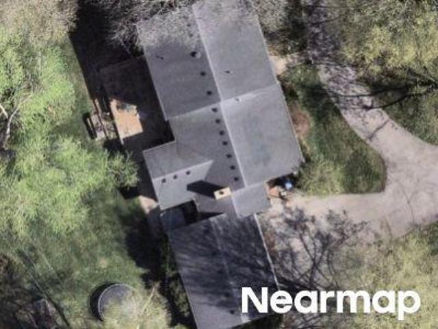Meadow Ln