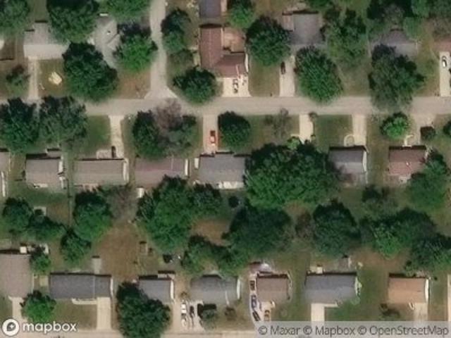 Meadow Ln