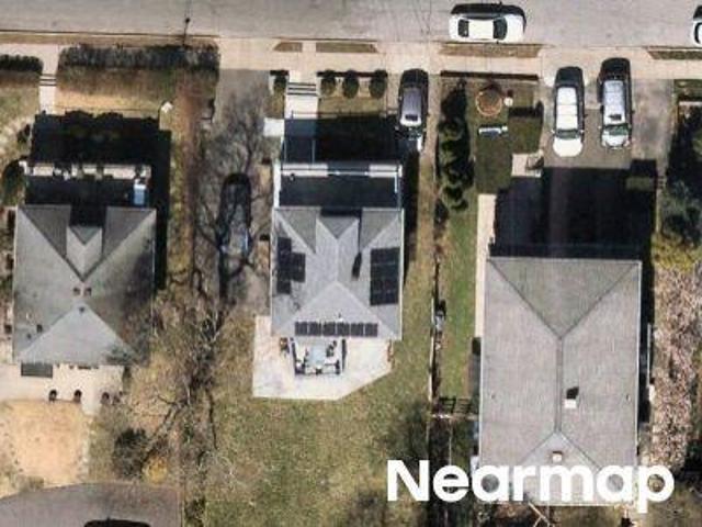 Meadow Ln