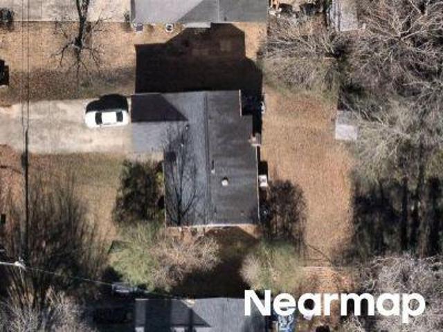 Meadow Ln # 1