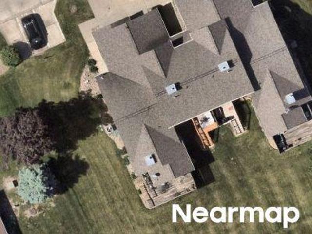 Meadow Ln