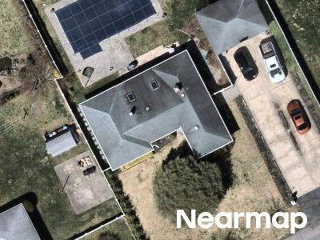 Meadow Ln