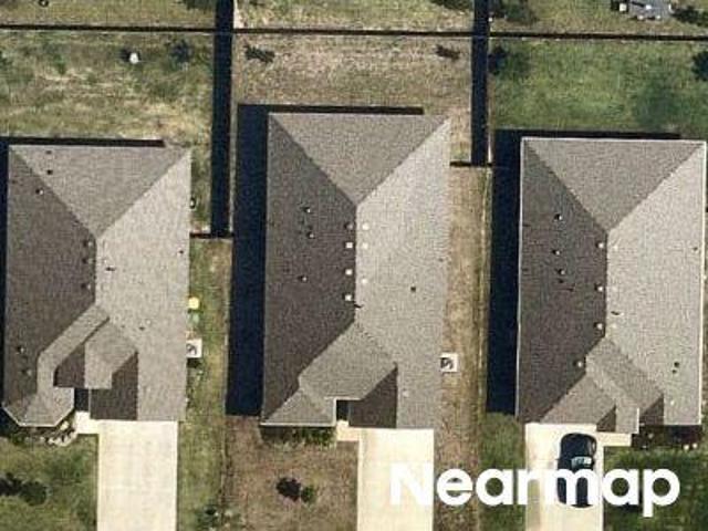 Meadow Ln
