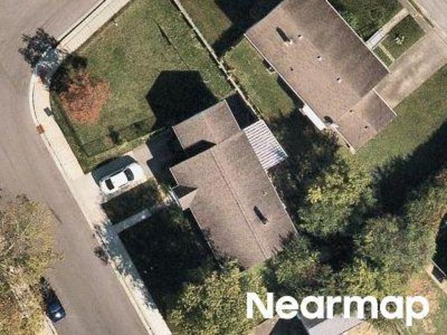 Meadow Ln