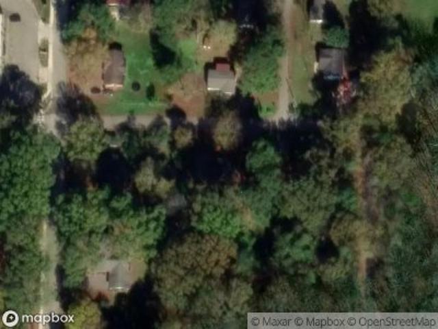 Meadow Ln