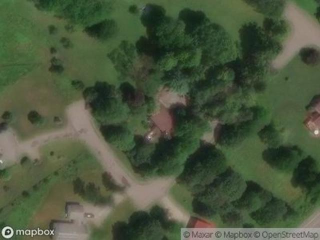 Meadow Ln