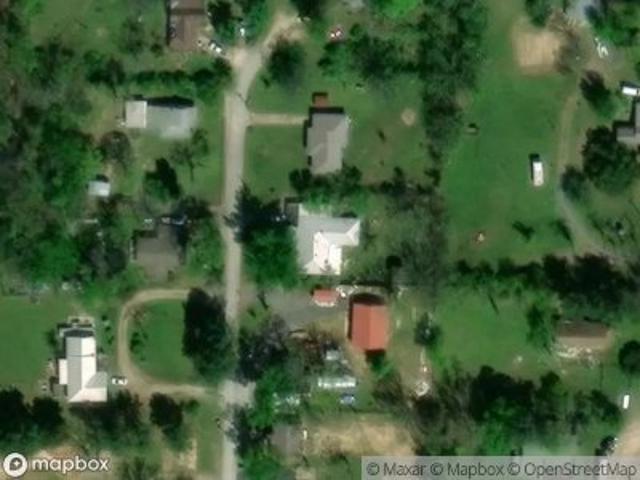 Meadow Ln