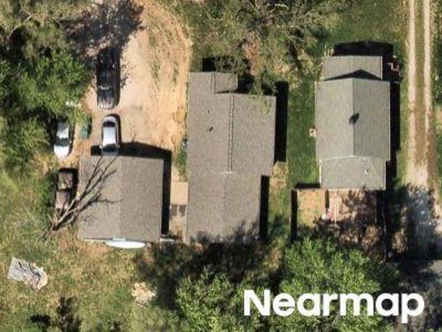 Meadow Ln