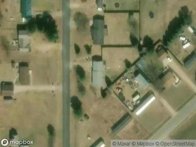 Meadow Ln