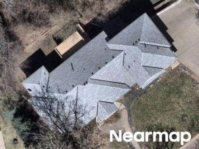 Meadow Ln