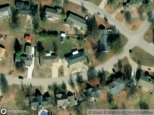 Meadow Ln