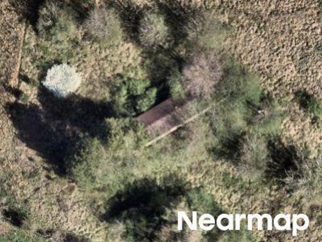 Meadow Ln