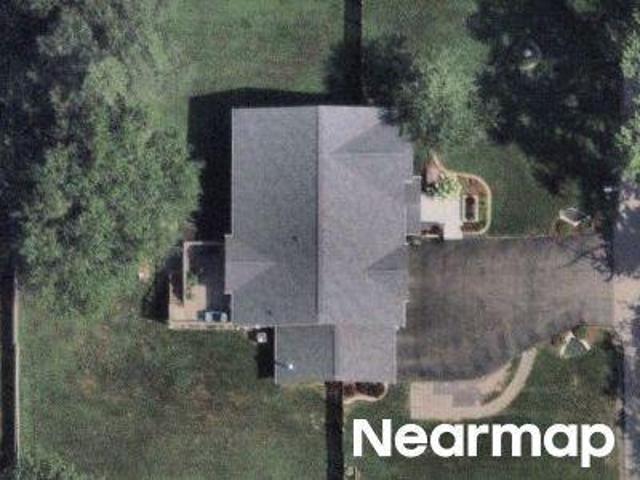 Meadow Ln