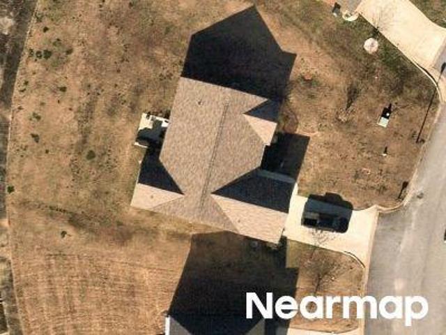 Meadow Ln