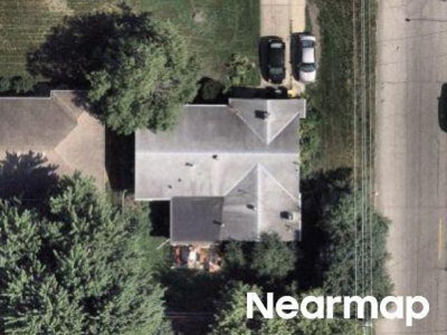 Meadow Ln